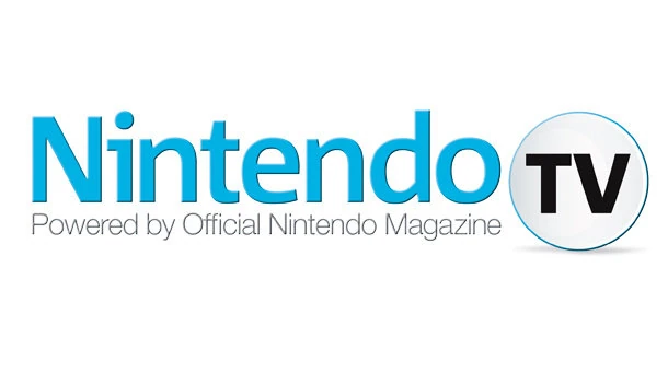 Nintendo TV | Nintendo | Fandom