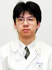 Yoji Inagaki | Nintendo | Fandom