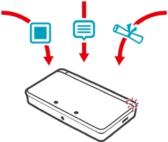 SpotPass | Nintendo Wiki | Fandom