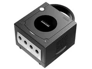 Nintendo GameCube/gallery | Nintendo | Fandom