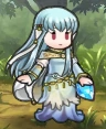 Ninian/gallery | Nintendo | Fandom