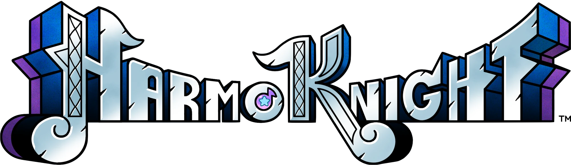 HarmoKnight | Nintendo | Fandom