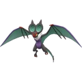 Noivern | Nintendo | Fandom