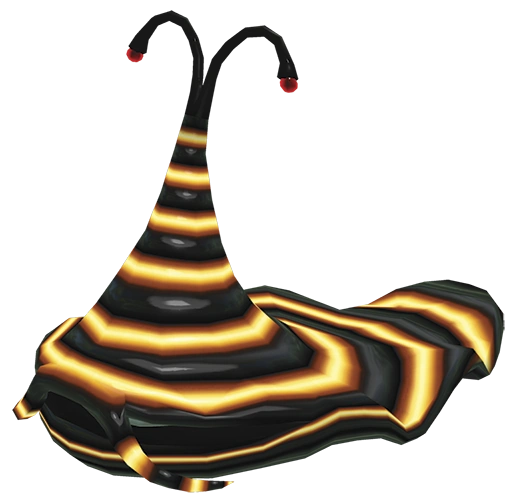 Pyroclasmic Slooch | Nintendo | Fandom