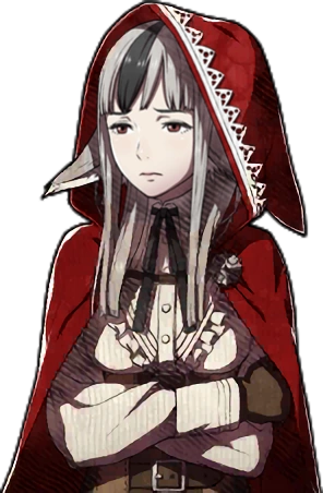 Velouria | Nintendo | Fandom