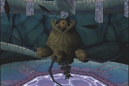 Bellum/gallery | Nintendo | Fandom