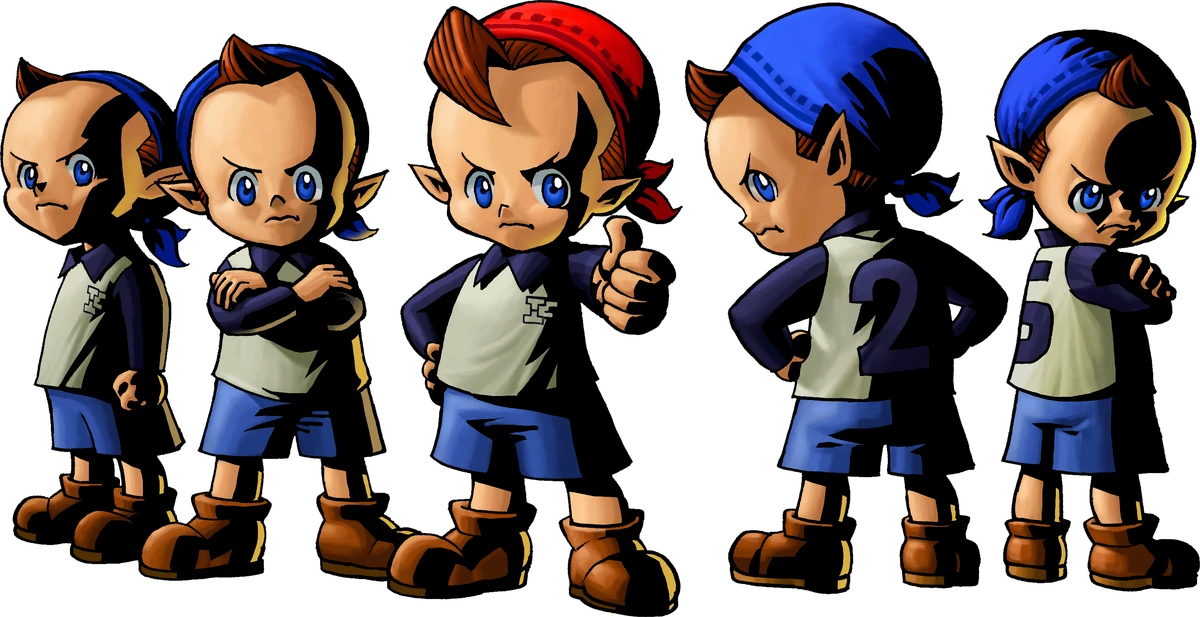 Bombers Secret Society of Justice | Nintendo | Fandom