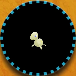 Marple | Nintendo | Fandom