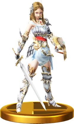Siombail Freya The Moment She Realized Bell And Freya Dynamics