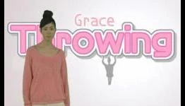 Grace | Nintendo | Fandom