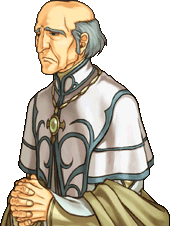 Hetzel | Nintendo | Fandom