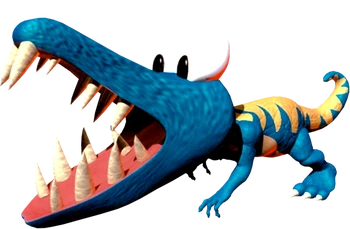 Kremling | Nintendo | Fandom