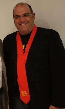 Michael Kelbaugh | Nintendo | Fandom