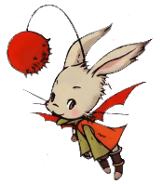 Final Fantasy Tactics Advance/gallery | Nintendo | Fandom