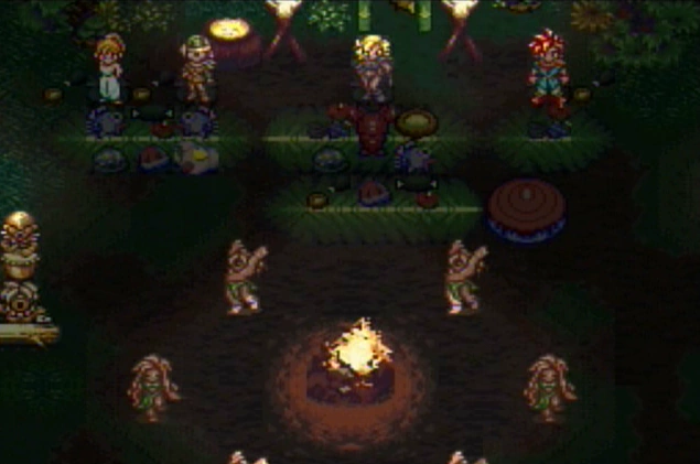 The Rare Red Rock | Nintendo | Fandom