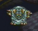 Yakra XIII | Nintendo | Fandom