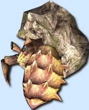 Krabble | Nintendo | Fandom