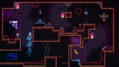 Celeste (video game) | Nintendo | Fandom