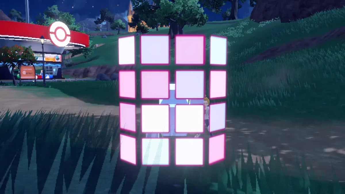 Conversion | Nintendo | Fandom