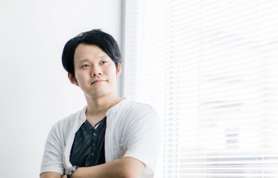 Satoshi Mizushima | Nintendo | Fandom