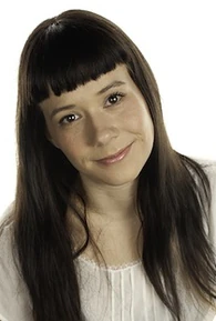 Carlee McManus | Nintendo | Fandom