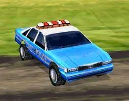 Enforcer | Nintendo | Fandom