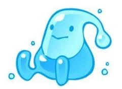 Dewy | Nintendo | Fandom