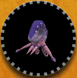 Gaudry | Nintendo | Fandom