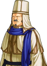 Numida | Nintendo | Fandom