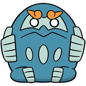 Zen Mode | Nintendo | Fandom