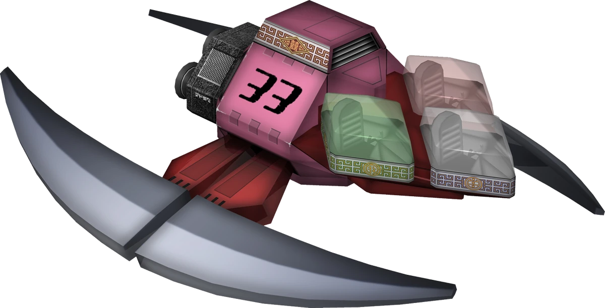 Pink Spider | Nintendo | Fandom