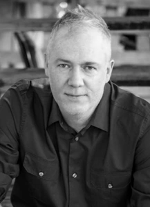 Todd Keller | Nintendo | Fandom