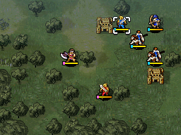 Training | Nintendo | Fandom