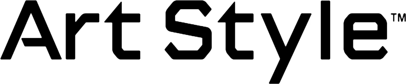 Category:Art Style | Nintendo | Fandom