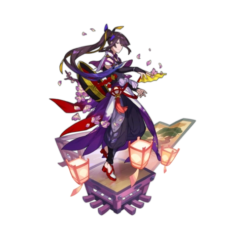 Hanabusa | Nintendo | Fandom