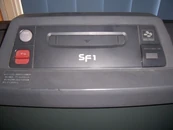 Super Nintendo Entertainment System | Nintendo | Fandom