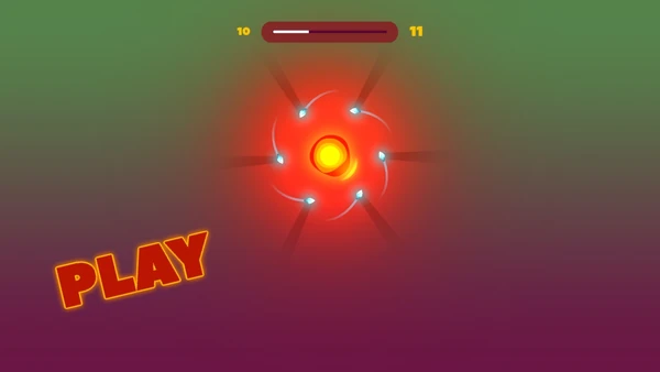Solar Blast/gallery | Nintendo | Fandom