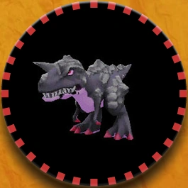 Berto | Nintendo | Fandom