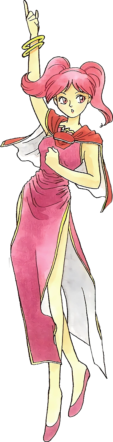 Mae/gallery | Nintendo | Fandom