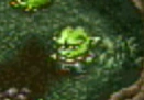 Green Imp | Nintendo | Fandom