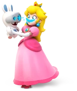 Spawny/gallery | Nintendo | Fandom