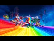 The Super Mario Bros. Movie/videos | Nintendo | Fandom