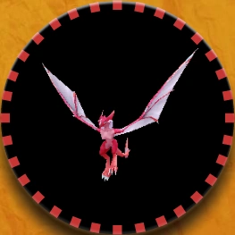 Dimorph Ace | Nintendo | Fandom