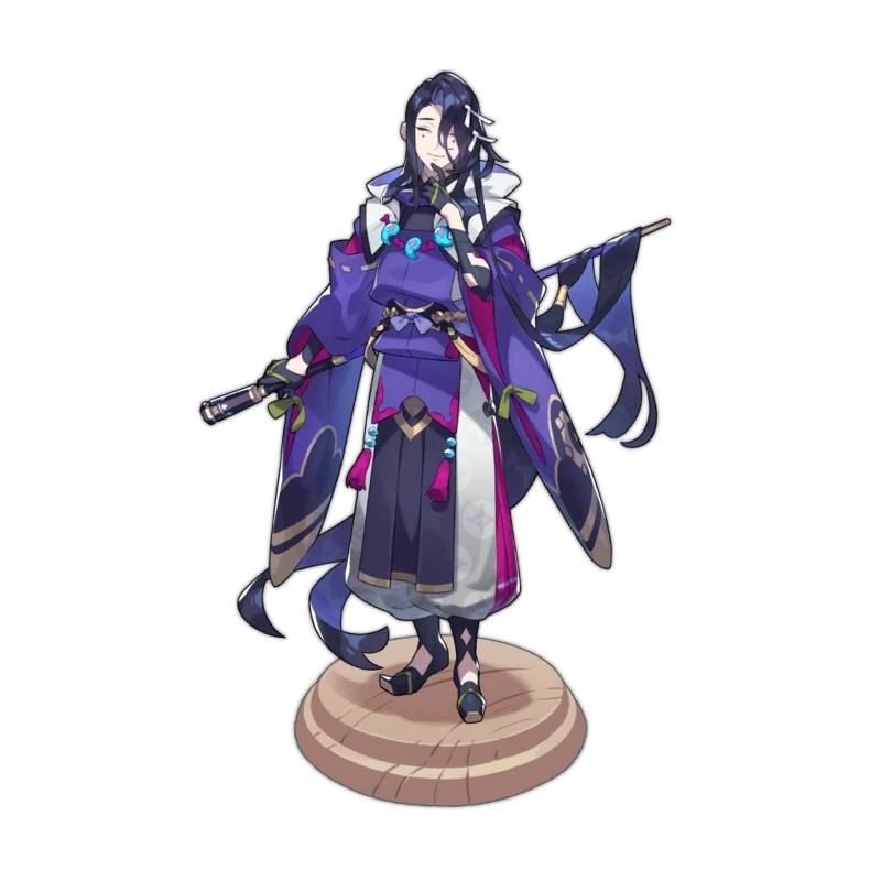 Doman | Nintendo | Fandom