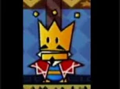 King Sammer | Nintendo | Fandom