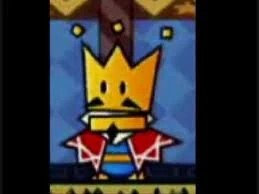 King Sammer | Nintendo | Fandom