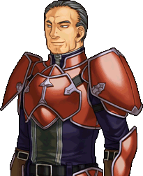 Laverton | Nintendo | Fandom