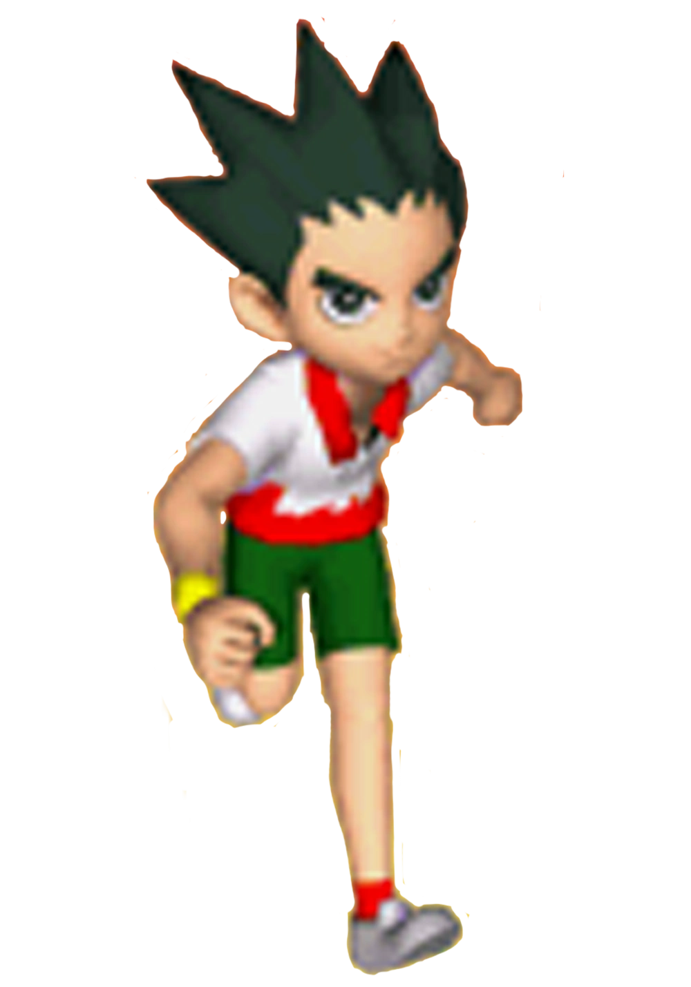 Mason | Nintendo | Fandom