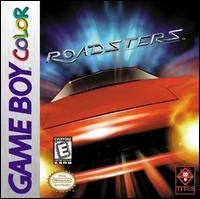 Roadsters | Nintendo | Fandom