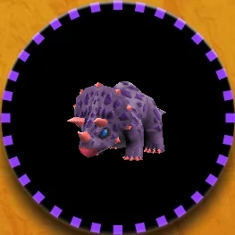 Z-Tricera | Nintendo | Fandom